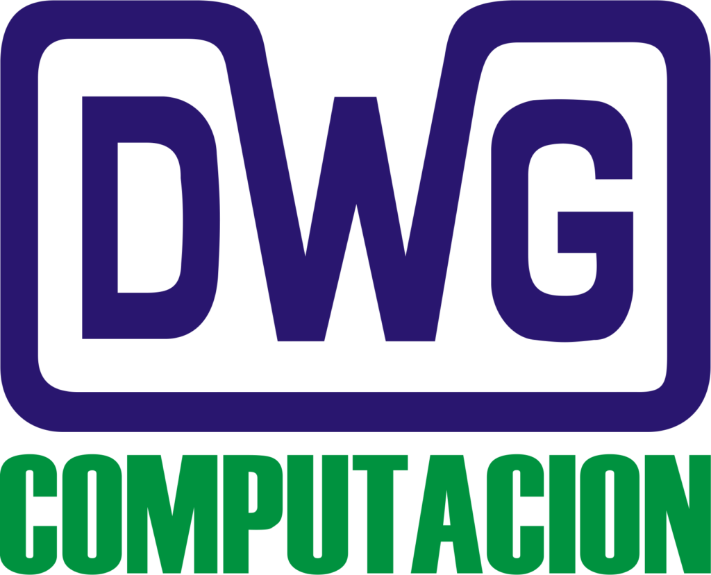 DWG Computación – DWG Computación