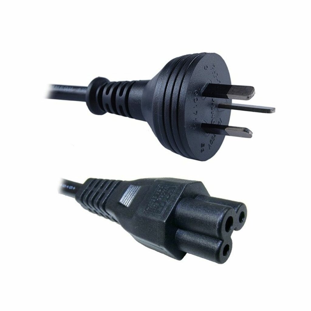 Cable Tripolar 220V – DWG Computación