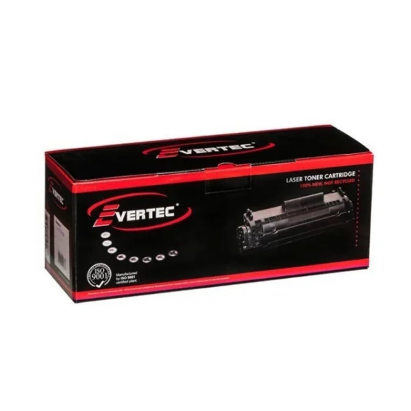 Toner D101 EVERTEC – DWG Computación