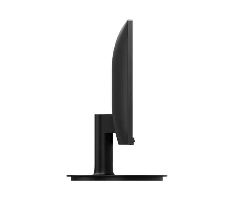 Monitor Philips de 24″ FULL HD V Line – DWG Computación